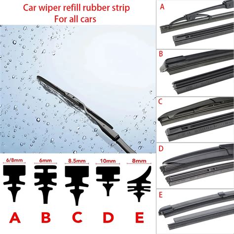 S693f655c679a48d7b8ab11930908f69dz