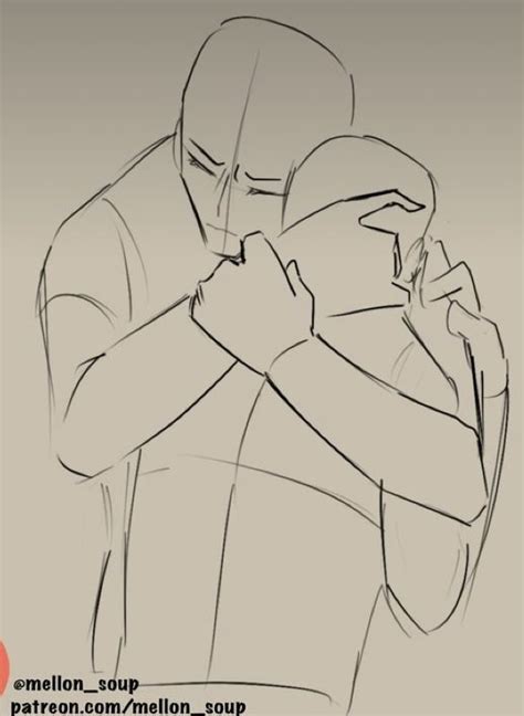 Pin By Raebot On Emotional Figure Drawing Reference Art Reference