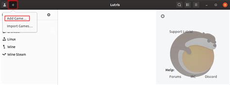 Why Cant I Play Cod4 Without Steam After The New Releasecod4xclient211 Cod4x Client