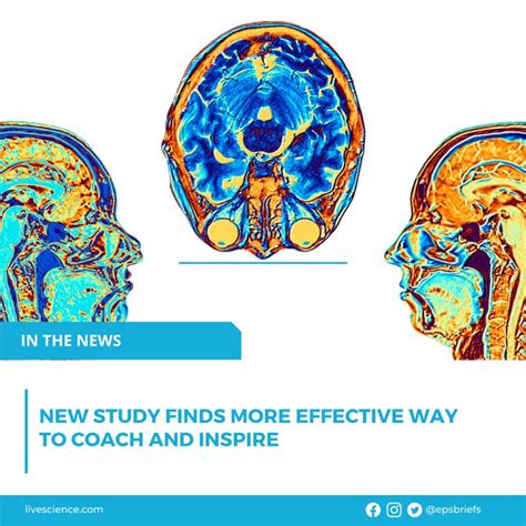 Elite Performance Solutions On Linkedin Neuroscience Neuroimaging Elite Performance Solutions On Linkedin Neuroscience Neuroimaging