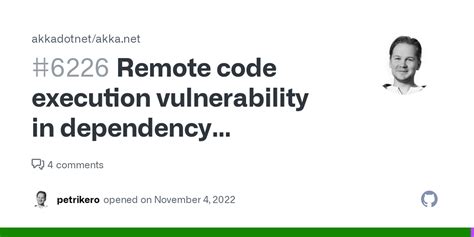 Remote Code Execution Vulnerability In Dependency Systemdrawingcommon