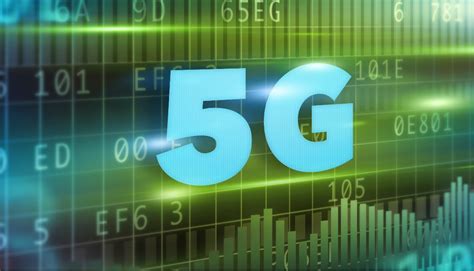 5g Is Prone To Around 11 Security Flaws And We Are Worried
