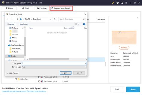 Folder Wont Open On Windows Find Best Fixes Here