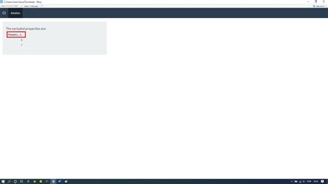 R Adjust Shiny Textoutput Stack Overflow