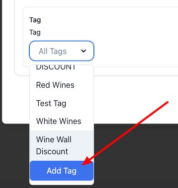 Creating Deleting Hot Keys Drinks POS Help