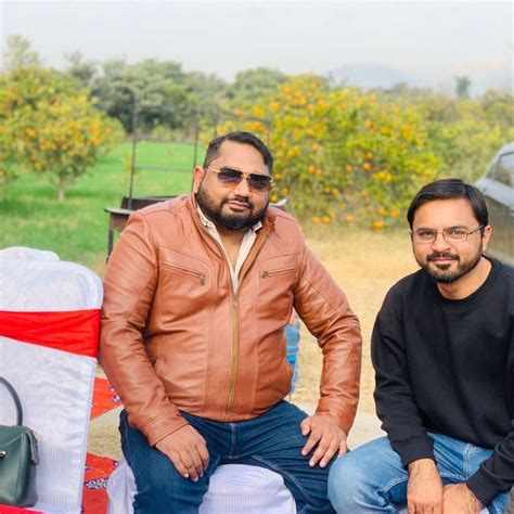 Aiit Solutions On Linkedin Aiitsolutions Teambuilding Employeeengagement Orangeday Khanpurdam…