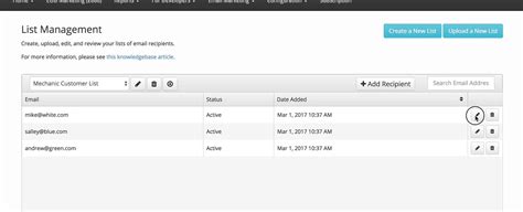 How To Create Personalized Emails Using Custom Fields Socketlabs