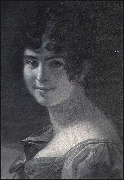 Adele Hugo Alchetron The Free Social Encyclopedia