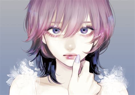 Original Drawn By Takenaka Danbooru