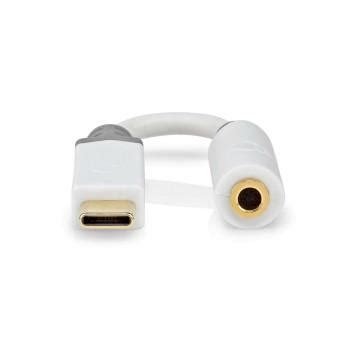 Usb Naar Audio Jack Tulp Kabel Usb Geluidskaart