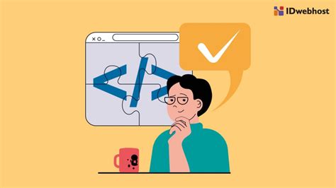 Apa Itu Oop Ketahui Kelebihan Dan Kekurangannya