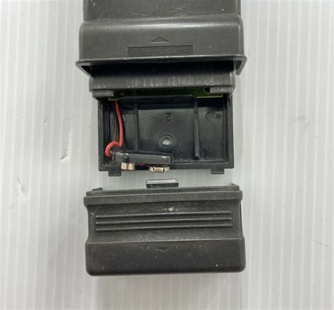 Genie Intellicode Acsdg Wireless Keyless Entry Garage Door Opener Keyp Garage Door Info Spot