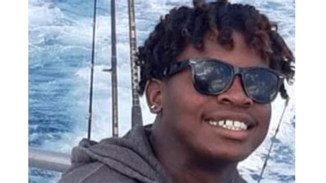 Fundraiser For Becky Smith By Angela Banzhaf Marvin Wright