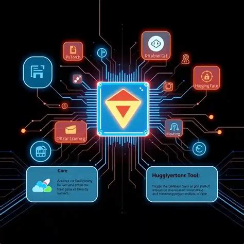 Pytorch And Hugging Face Transformers A Match Made In Heaven Howik