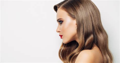 Лунный календарь стрижек на октябрь — часть 2