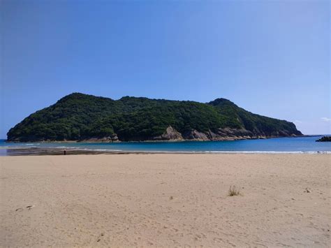 宮崎県串間市の幸島だったり都井岬の灯台だったり だぶるちょこれーと