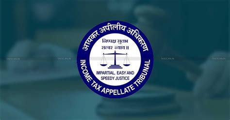 Wrong Clause Selection Not Fatal To Proceedings Itat Grants Fresh