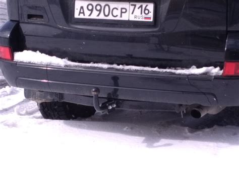 Audi 80 B4 2 3 бензиновый 1994 Ненавижу бочки на Drive2