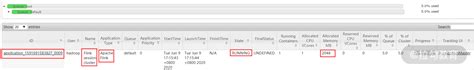 大数据运维实战第十五课 Flink Standalone、flink On Yarn 集群构建与应用场景flink On Yarn和standalone的对别 Csdn博客