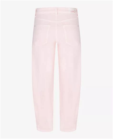 Cambio Jeans Rose