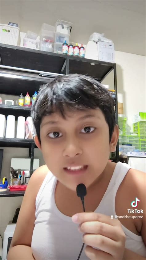 Part 2 Youtube Part 2 Youtube