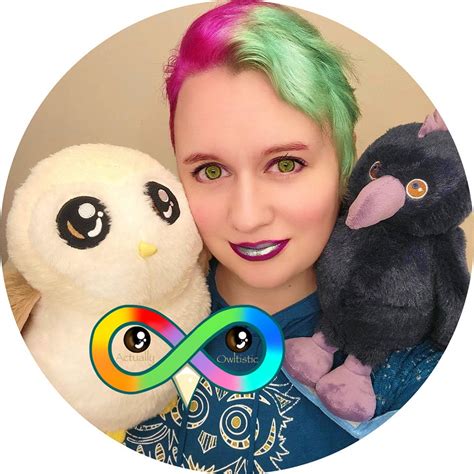 Witchcraft Sex And Sass Added A Witchcraft Sex And Sass