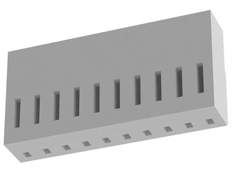 Making Wine In Shenzhen Keyed Connectors Kit Dangerous Prototypes