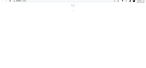 Getting Started With Livewire On Laravel Balloons