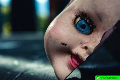 Building A Polyfill For React Suspense Rreactjs