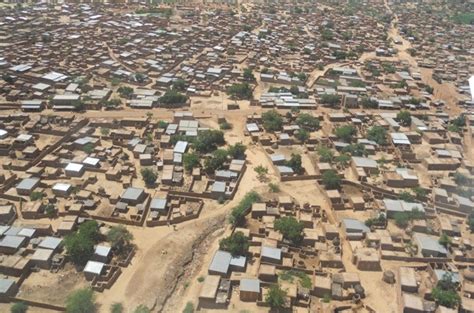 Phil And Barb Our New Story Galmi