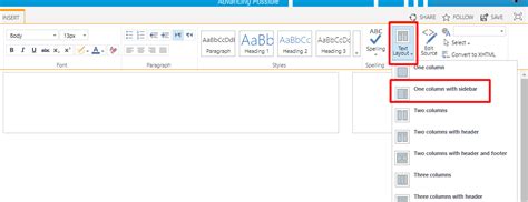 Html Add A Web Part Inside The Script Editor SharePoint Stack Exchange