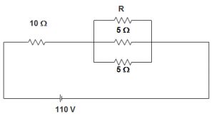 Network Theory Questions And Answers Advanced Problems On Filters Sanfoundry