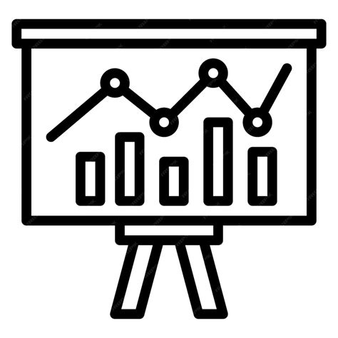 Premium Vector Competitive Analysis Icon Vector Image Can Be Used For