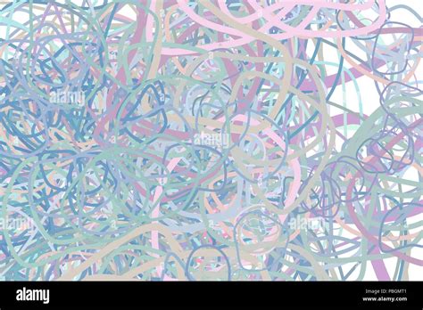 Conceptual Background For Web Page Graphic Design Catalog Or Texture
