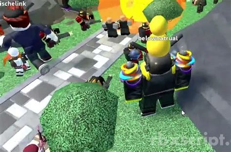 tower defense simulator keybinds scripts rbxscript