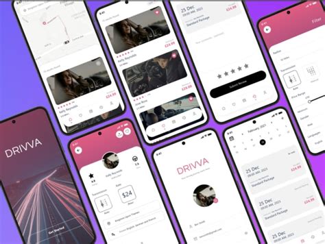 Do Mobile App Native Iotflutter Appai Webapp Chatgpt Fitnesstravel Ai App By Georgia