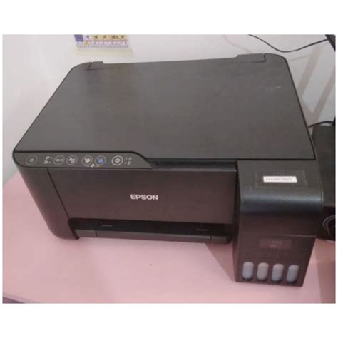 Lafh Eit Printer Asl Store Asl Development Group