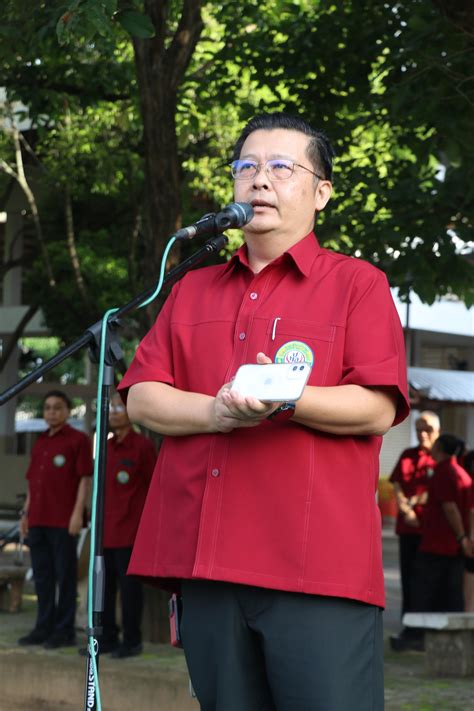 วิทยาลัยเทคโนโ วิทยาลัยเทคโนโลยีโปลิเทคนิคลานนา เชียงใหม่