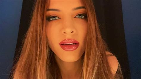 Crystal Knight Total Relaxation Mesmerization Porno Videos Hub