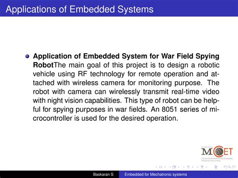 Embedded Systems Unit1 Pdf Computing Technology And Computing