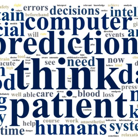 Graphical Representation R Version 4 2 0 Of The Most Common Words In Download Scientific