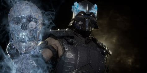 Ed Boon Confirms Story Dlc For Mortal Kombat 1