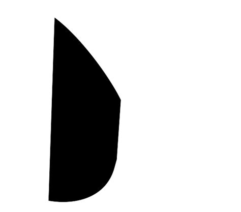 Graph Algorithms 101 How To Apply Popular Algorithms