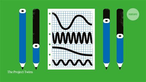 reactive reproducible collaborative computational notebooks evolve
