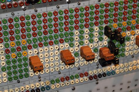 Analog Komputer Teknologi Foto Gratis Di Pixabay Pixabay