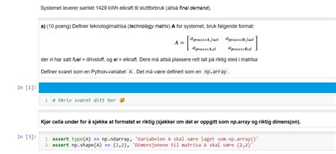 Solved Begin Aligned Text Import Numpy As Np Chegg