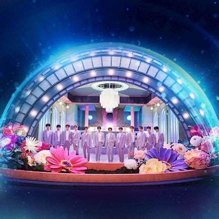 TREASURE THE FIRST STEP TREASURE EFFECT JPN AL PKG