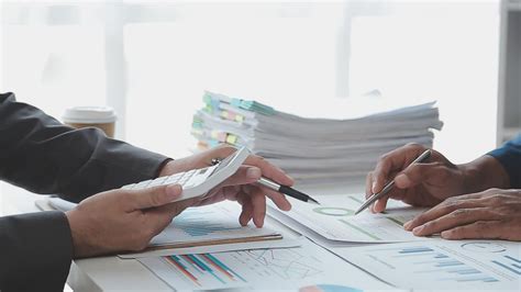 Audit Stock Video Footage For Free Download Audit Stock Video Footage For Free Download