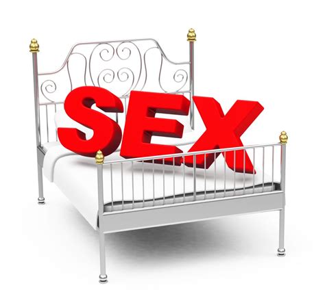 Is There One Sex Move That Drives Your Spouse Wild
