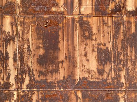 Rust Structure Texture Free Photo On Pixabay Pixabay